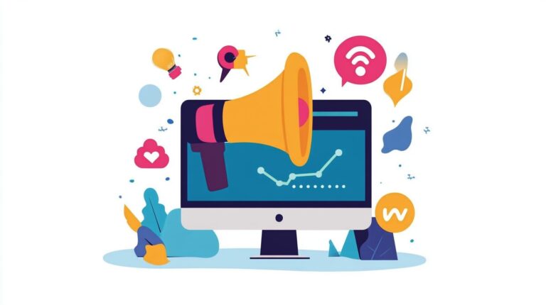 Visual Marketing: Definition, Examples and Best Practices - Office Work SRX