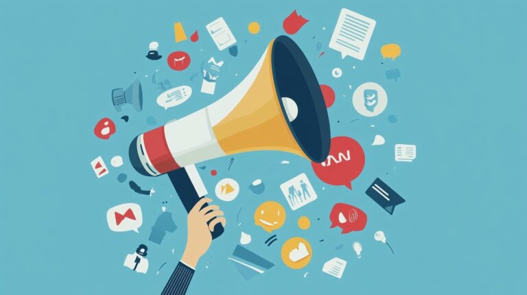 Visual Marketing: Definition, Examples and Best Practices - Office Work SRX