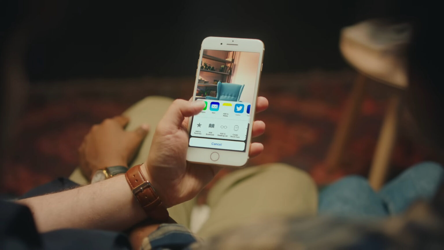 Visual Marketing: Definition, Examples and Best Practices - Office Work SRX