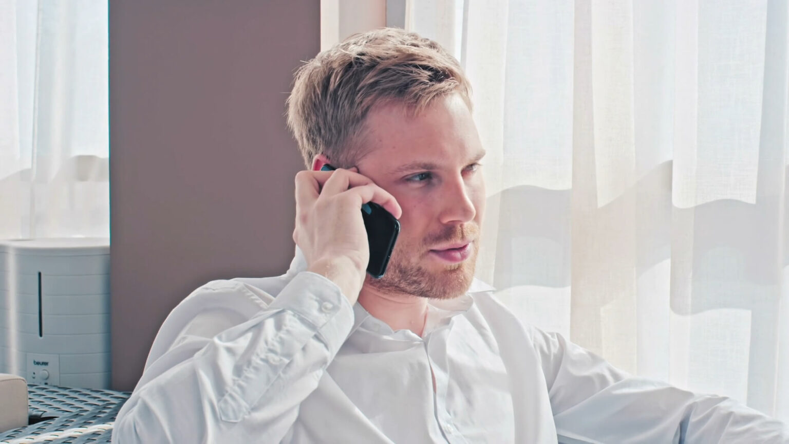 How to Host a Conference Call on Your iPhone - A Beginner’s Guide ...