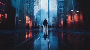 Visual Marketing: Definition, Examples and Best Practices - Office Work SRX