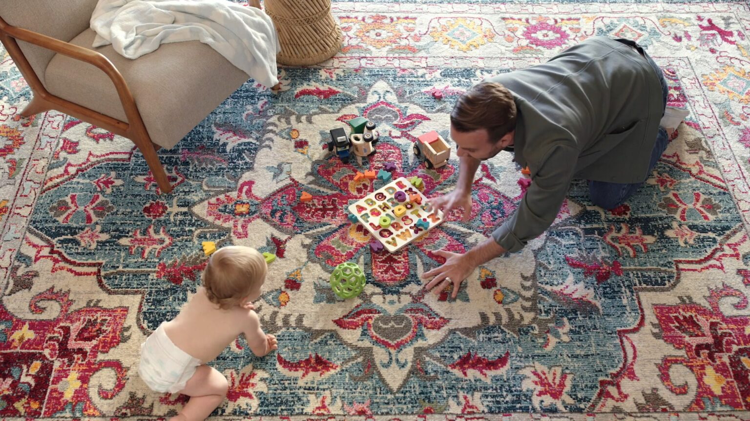 Visual Marketing: Definition, Examples and Best Practices - Office Work SRX